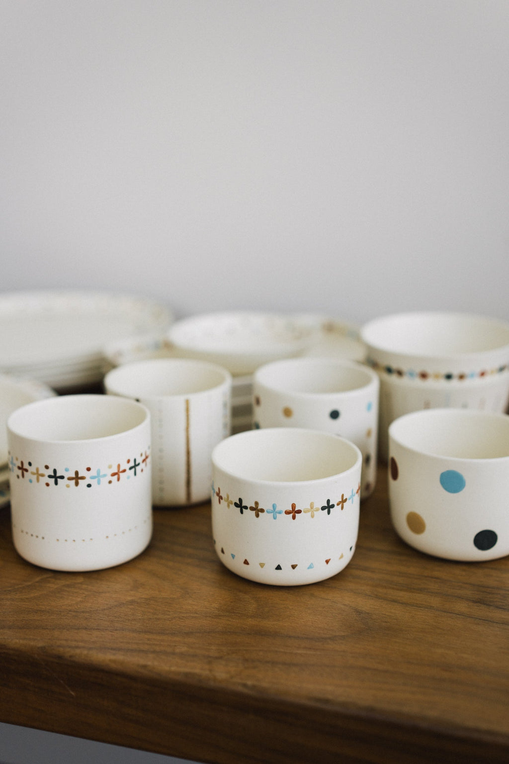 Artisan Small Batch Collection – Slow Sunday Select Shop