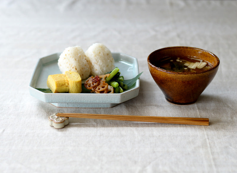 Pave Series Plate - White – Slow Sunday Select Shop