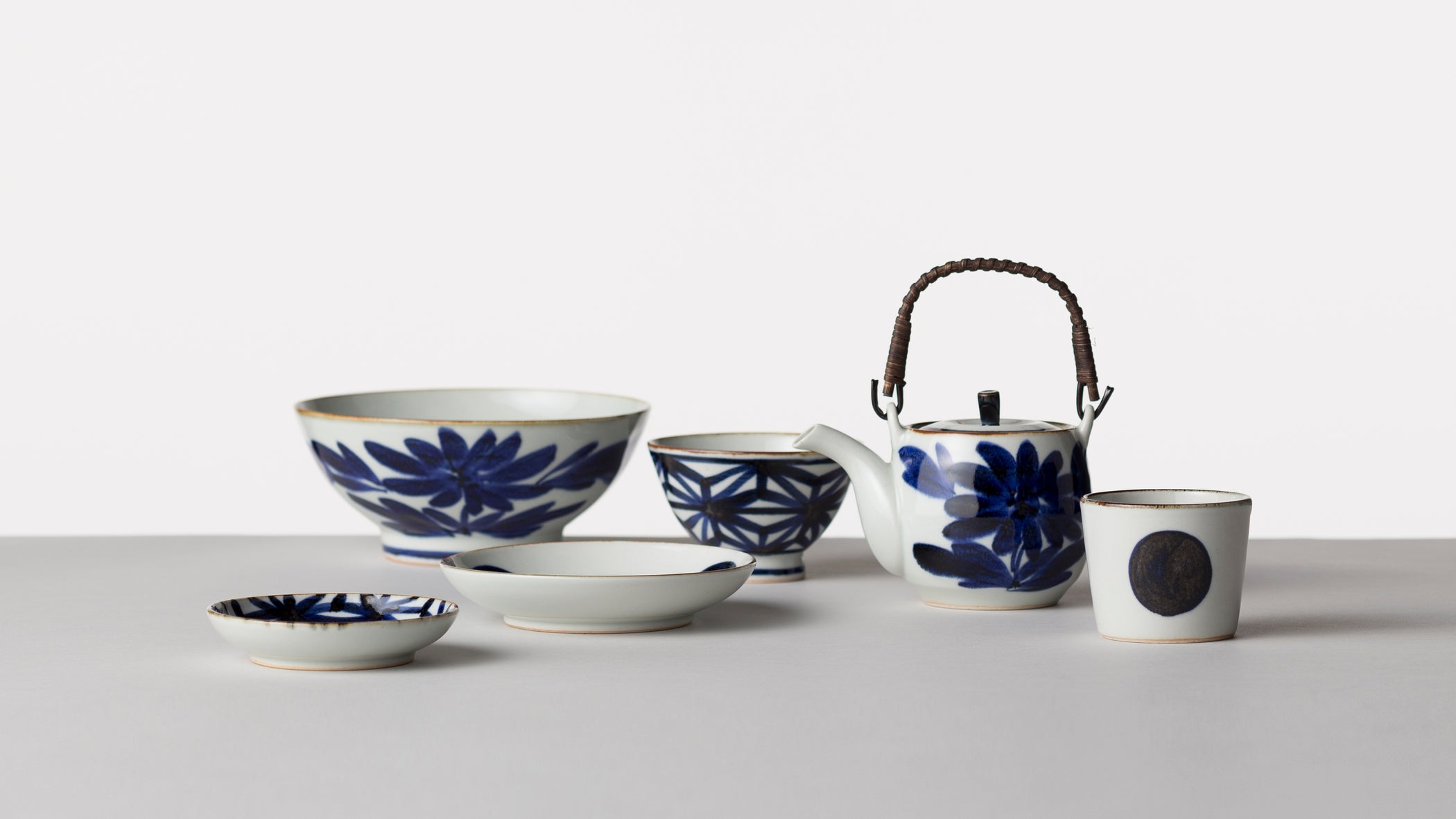 Slow Sunday Lifestyle Concept Shop – Slow Sunday Select Shop