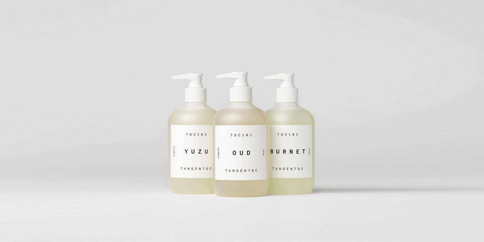 Slow Sunday Lifestyle Concept Shop – Slow Sunday Select Shop