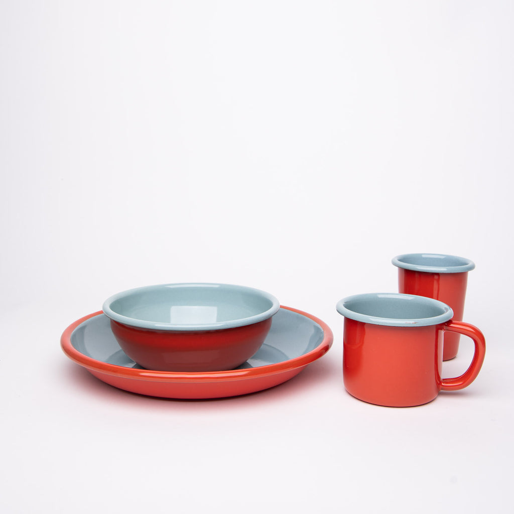 SALE – Slow Sunday Select Shop